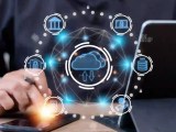 Oracle Hcm Cloud Implementation Guide For Hr Teams Expert Tips