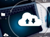 Tableau Cloud Migration Benefits Scalability And Security