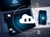 Tableau Cloud Migration Benefits Scalability And Security