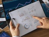 Tableau Predictive Analytics Advanced Forecasting Guide