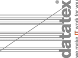 Best Erp System For The Textile Apparel Industry Datatex Now Erp