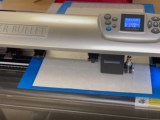 Design Process And Prototyping Capabilities Datatronics