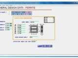 Design Process And Prototyping Capabilities Datatronics