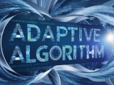 Adaptive Algorithm Datatunnel