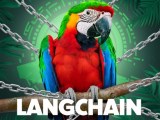 Langchain Tools A Quick Guide Datatunnel