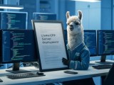 Deploy Open Llms With Llama Cpp Server Datatunnel