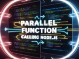 Parallel Function Calling In Node Js With Gpt Assistants Datatunnel