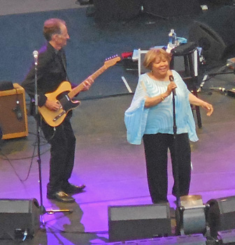 2016 Photos | www.DATATVS.com