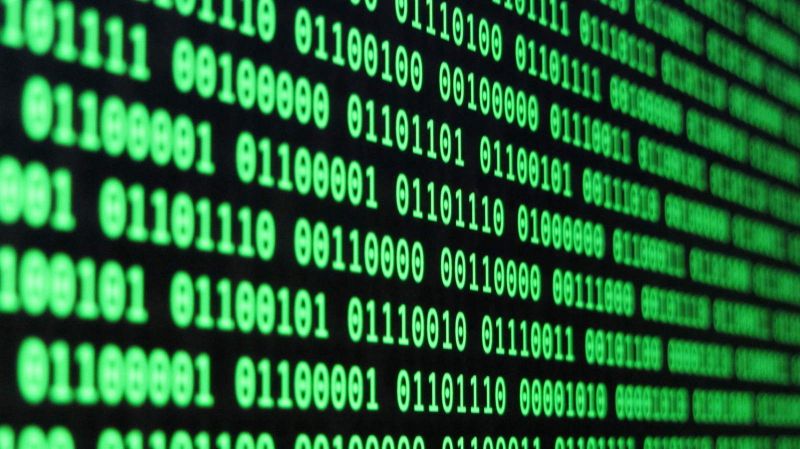 Undergraduate Certificate In General Data Entry Microcomputer - Premium Abstract Image Gallery - Retina