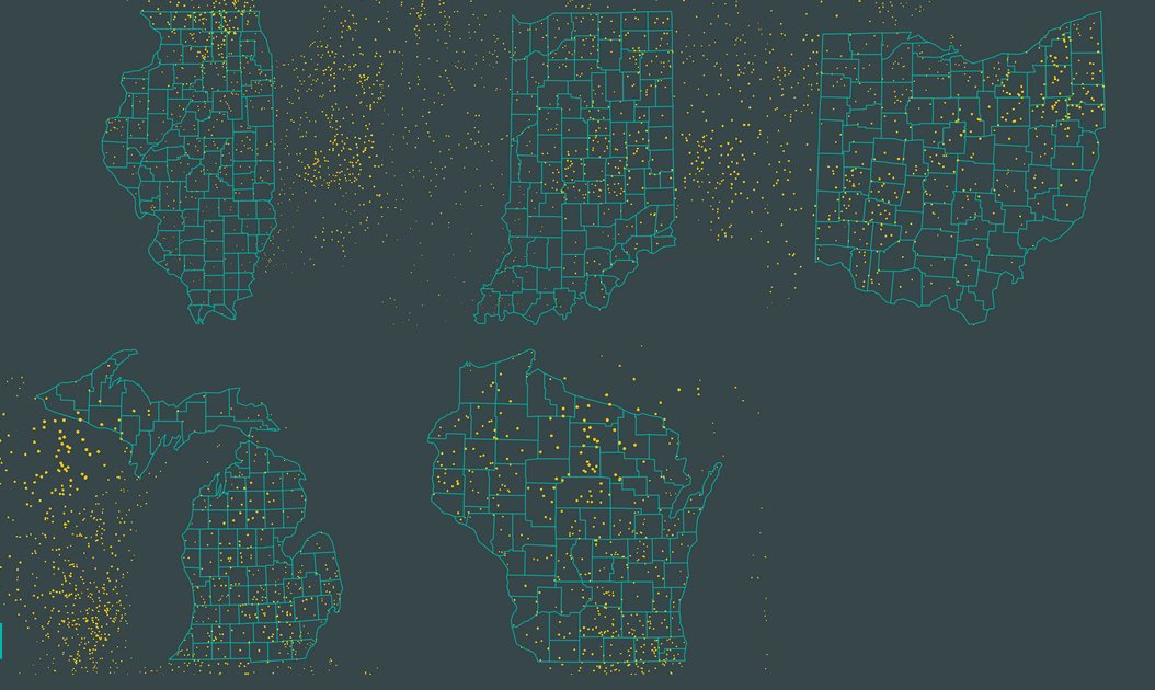 Small Multiples Without Moving Points DataVeld small-multiples-without-moving-points-dataveld