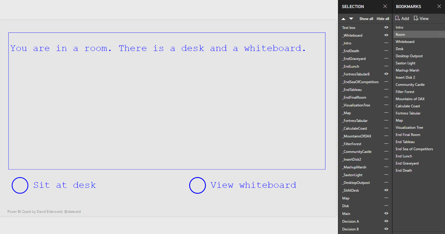 Htmlviewersetup Dataveld 6776