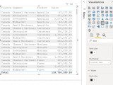 One Policy At A Time Dataveld