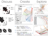 Online Course In Data Visualisation For Professionals Datavis For