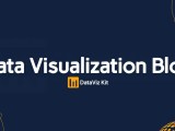 Data Visualization Blog Dataviz Kit