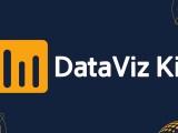 Dataviz Kit Powerful Data Visualization Tools