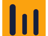 Dataviz Kit Powerful Data Visualization Tools