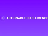 Actionable Intelligence On Datawiz Bes Platform
