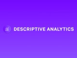 Descriptive Analytics In Retail Datawiz Bes