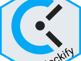 A Wrapper For The Clockify Api Clockify