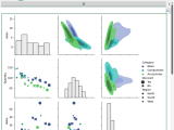 Python En Excel Uniendo La Potencia De Python Con La Flexibilidad De