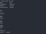 Create Configmap Using Yaml At Loren Griffith Blog