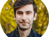 David S Personal Site