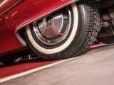 Front End Alignment Vs 4 Wheel Alignment Dave And Ray S Automotive
