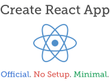 Create React App The Fast Official And Build Free Way To Create