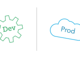 Overview Of Js Environments For Newcomers
