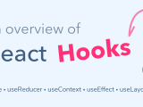React Hooks Guide