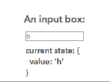 Angular Directives Mapped To React