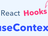 React Usecontext Hook Tutorial With Examples