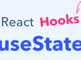 4 Examples Of The Usestate Hook
