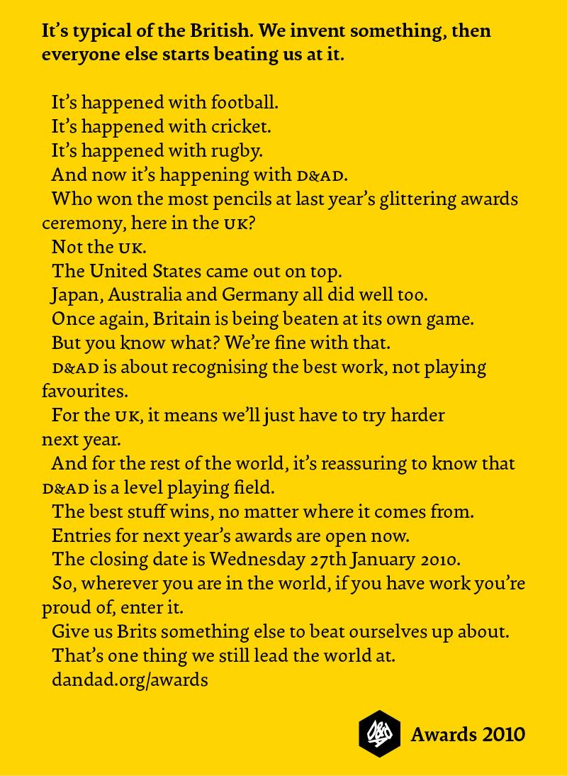 PODCAST: Tim Riley. | STUFF FROM THE LOFT.