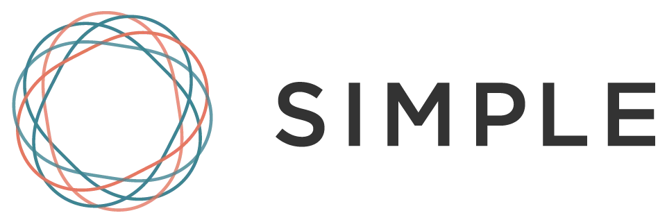 Simple - Is It a Better Banking Experience? - Dave Enjoys