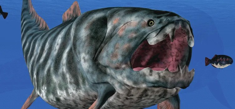 Adventure Aquarium in Camden, NJ - Dave Enjoys