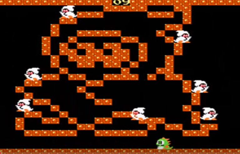 The best NES games of all time – DaveGladow.com