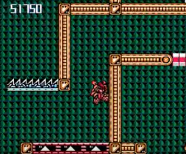 The best NES games of all time – DaveGladow.com