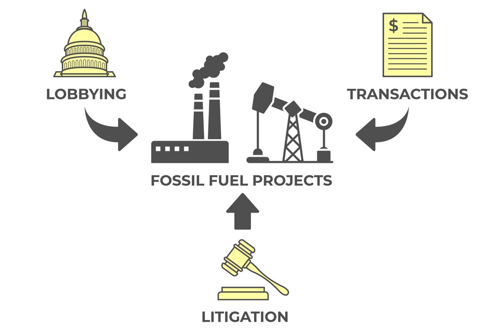 LSCA_Graphics_2 - Dave Margulius