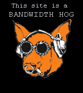 Downloading MP3s and the Blodwyn Pig | Dave Ryder