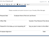Online Pdf Annotator Dochub Daves Computer Tips