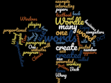 How To Use Word Clouds Daves Computer Tips