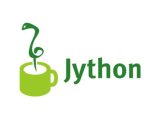Jython Combination Of Java And Python Davejingtian Org