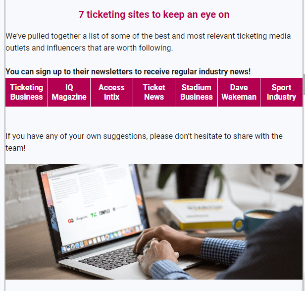 image004 - Wakeman Consulting Group