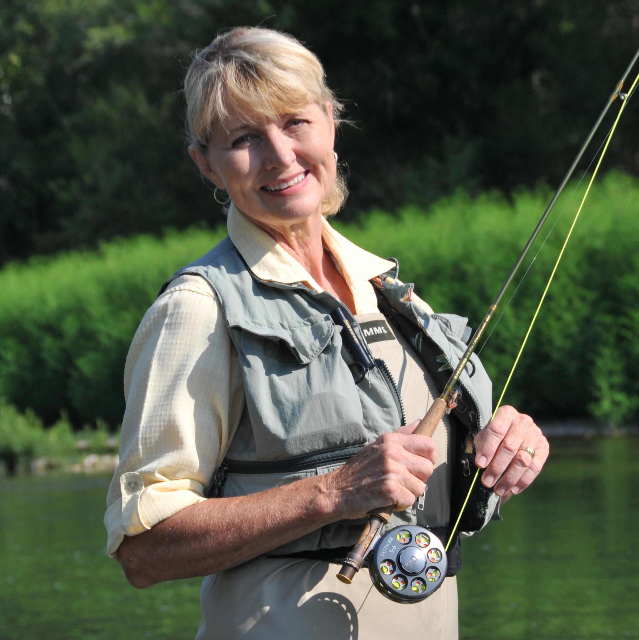 About Us - Dave & Emily Whitlock