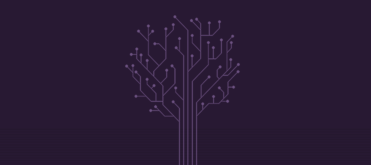 Optimize your Angular 2 Application with Tree Shaking – David Barreto