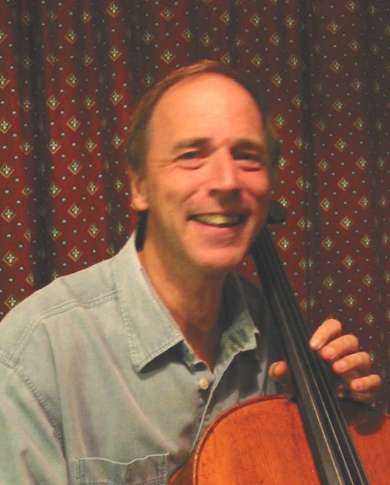 David's music compositions - welcome - David Alabaster's Music