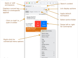Managing Drafts Drafts User Guide