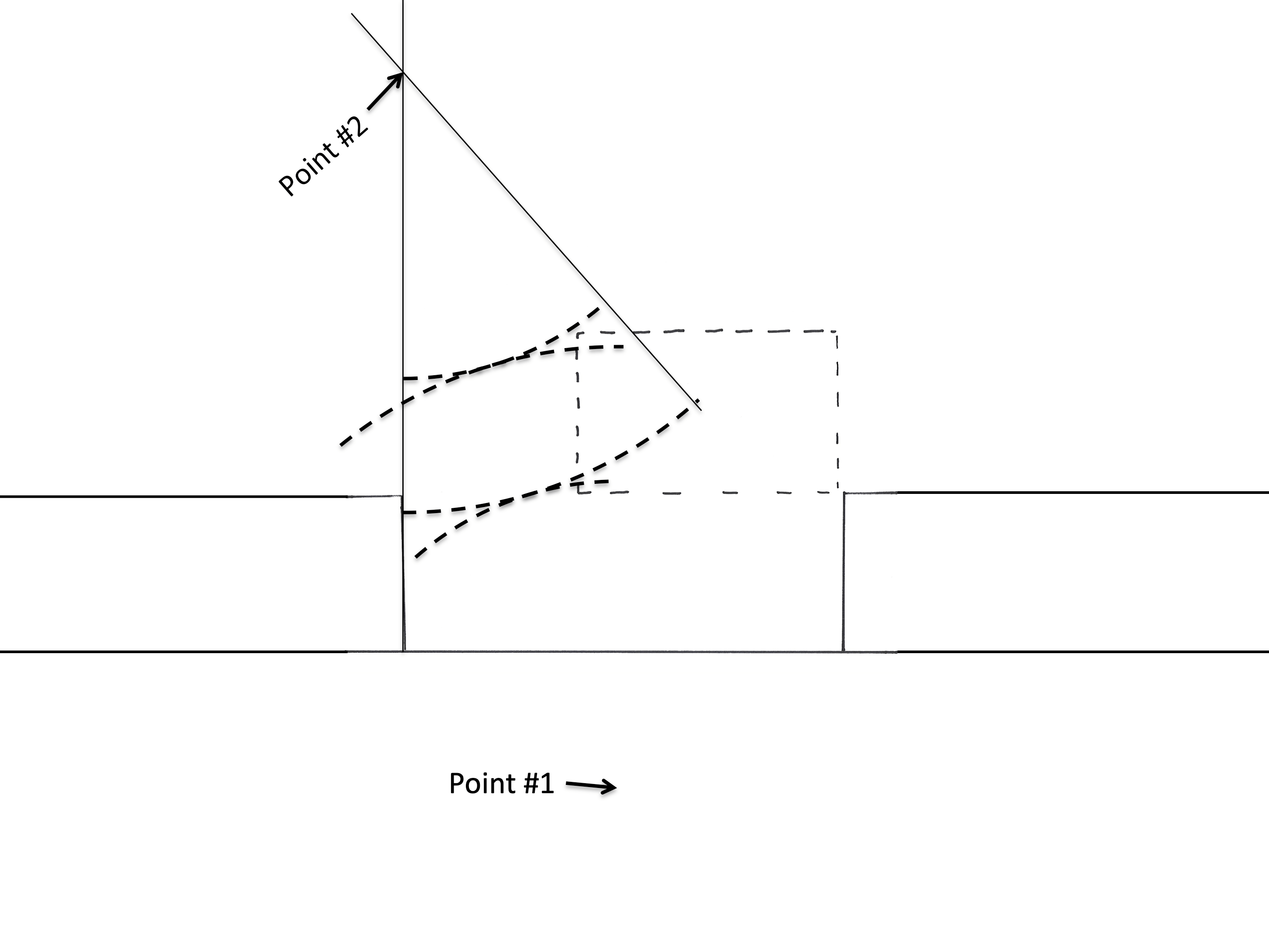 ParallelParking5 – David Ruffner