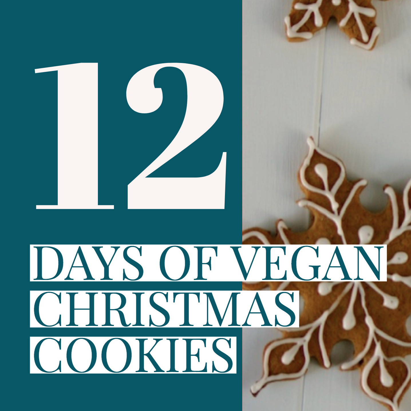 Best Vegan Chocolate Chip Cookies - David James Di Pardo